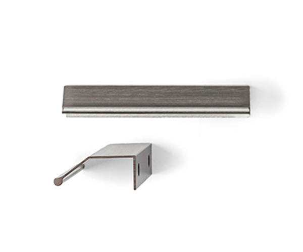 Ручка-накладная WING Viefe купить в Минске (Беларуси)